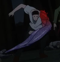 Kagune - Tokyo Ghoul Wiki