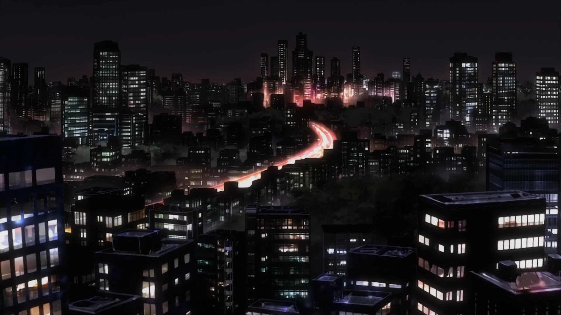 20th Ward | Tokyo Ghoul Wiki | Fandom powered by Wikia
