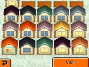 Mii Homes - Tomodachi Life Wiki - Wikia