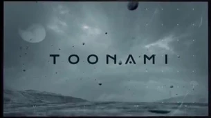 TOM | Toonami Wiki | FANDOM powered by Wikia