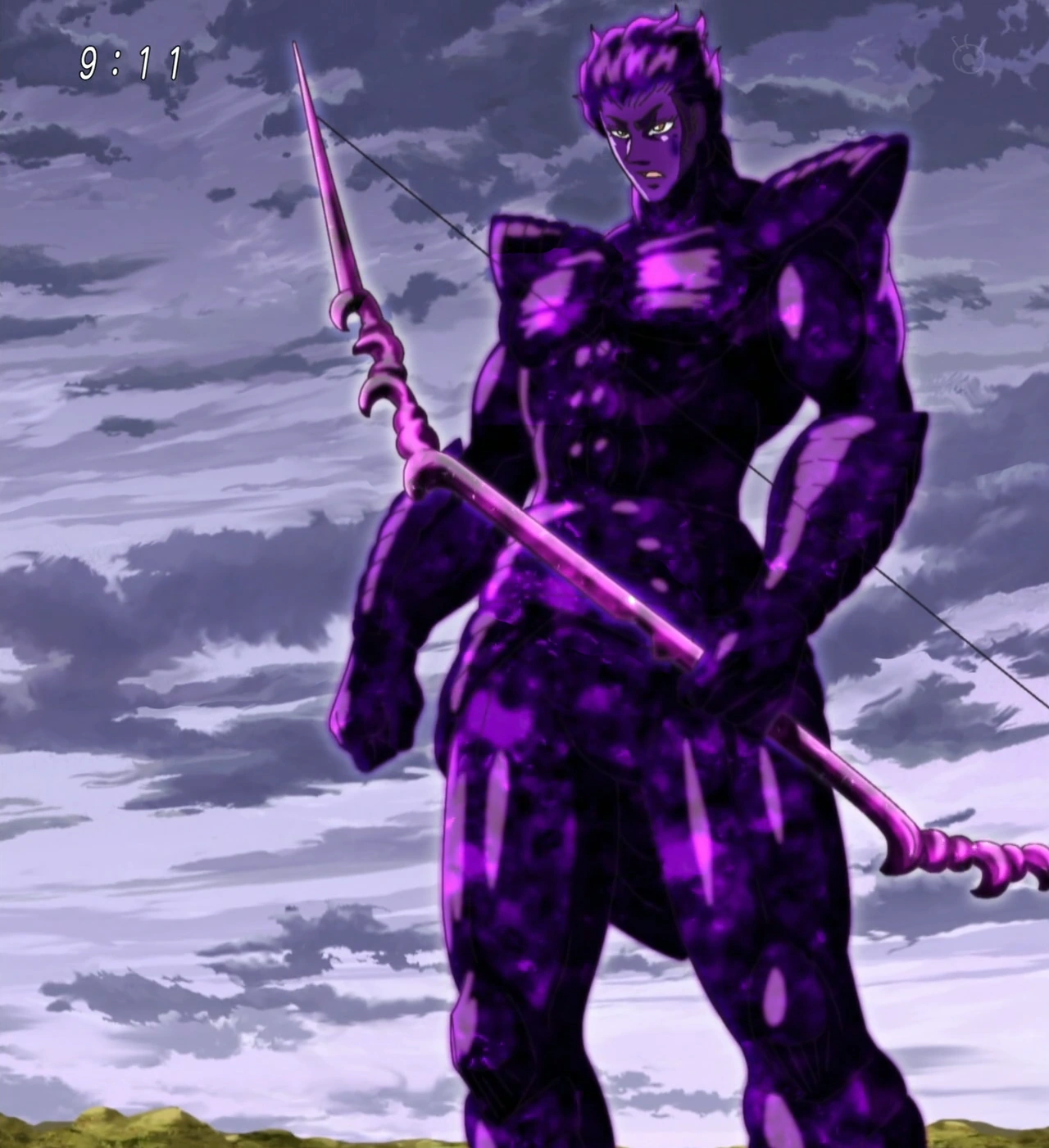 Image - Coco's Poison Bow.png | Toriko Wiki | Fandom powered by Wikia