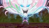 Appetite Demon | Toriko Wiki | Fandom powered by Wikia