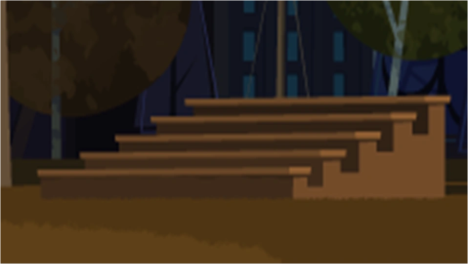 Image - Background.png | Total drama flame Wiki | FANDOM powered by Wikia
