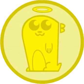 Heroic Hamsters | Total Drama Wiki | Fandom powered by Wikia