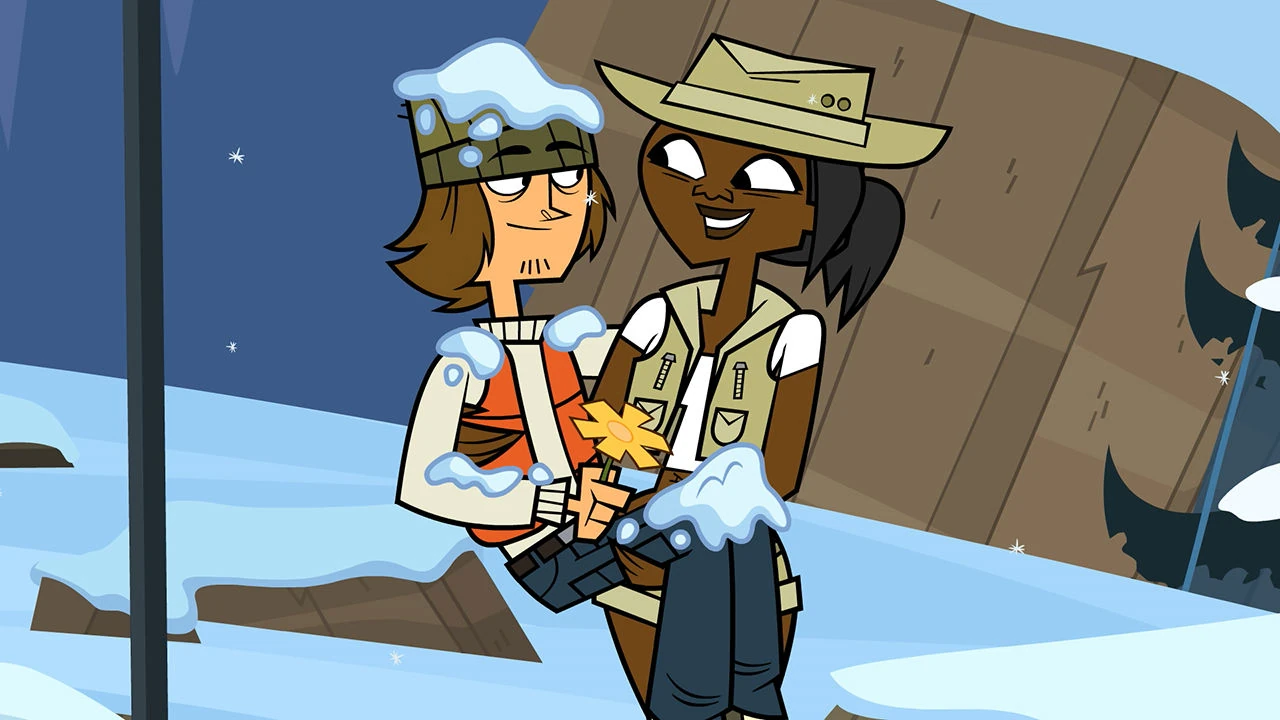Image - Totaldrama pahkitewisland clip 117 winningmoment shawn.jpg ...