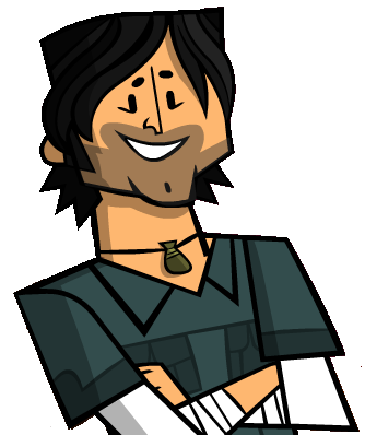 Imagen - TDI Chris (1).PNG | Drama Total Wiki | FANDOM powered by Wikia
