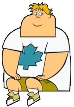 Image - Owen sit.png | Total Drama Youtube Community Wikia | FANDOM ...