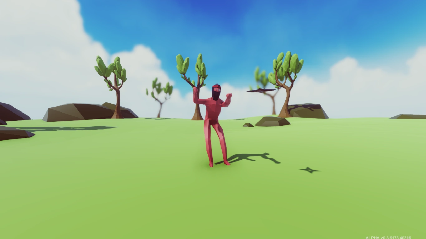 Totally accurate battle simulator unit creator - ticketsvol