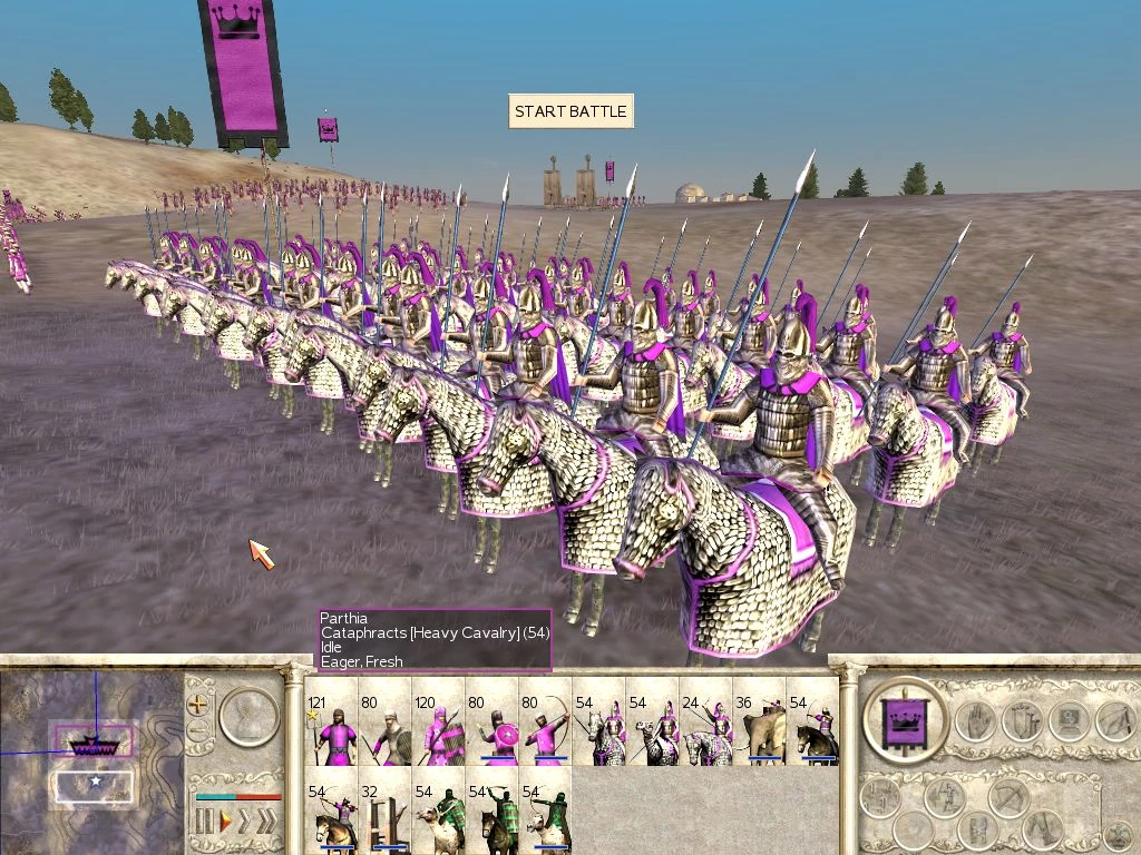 Total War Rome 2 Cataphracts Savaran Cataphracts (Total War: Attila)