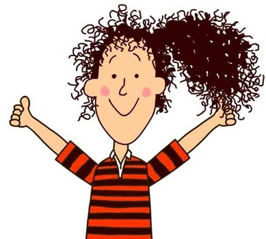 Image - Tracy Beaker web.jpg | Tracy Beaker Wiki | FANDOM powered by Wikia