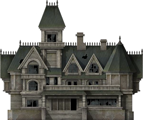 Horror Station Trainstation Wiki Fandom Powered By Wikia