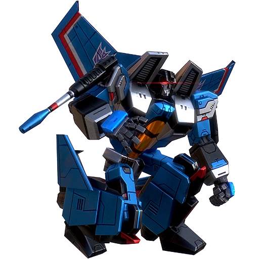 Thundercracker | Transformers: Earth Wars Wikia | Fandom powered by Wikia