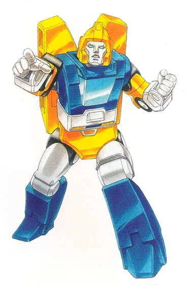 Dion | Teletraan I: The Transformers Wiki | Fandom powered by Wikia