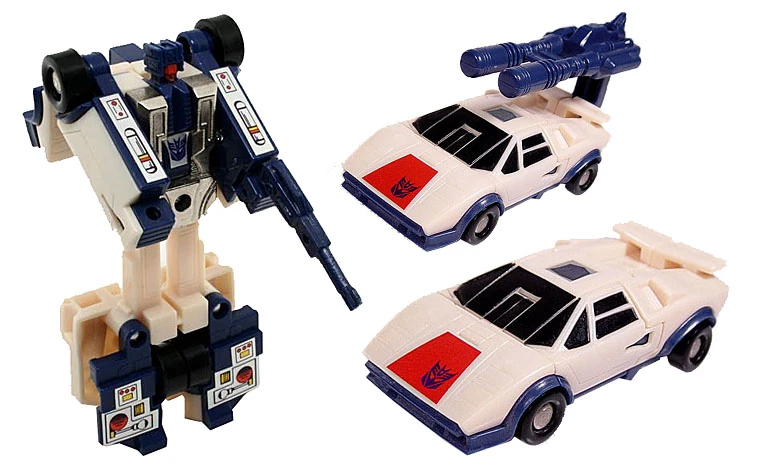 Breakdown (G1 Serie) | Primuspedia | Fandom powered by Wikia