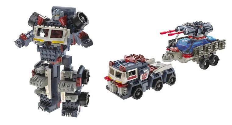 Image - BTR EnergonPrime.jpg | Teletraan I: The Transformers Wiki ...