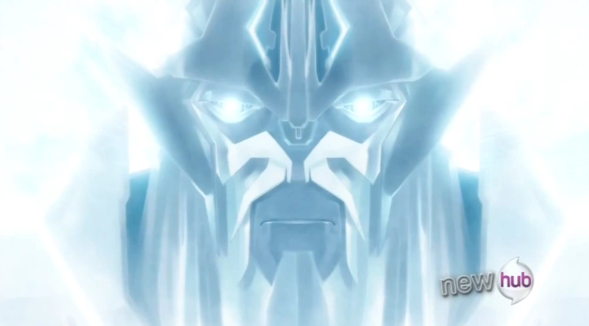 Image - Prime-alphatrion-s02e21-face.png | Teletraan I: The ...