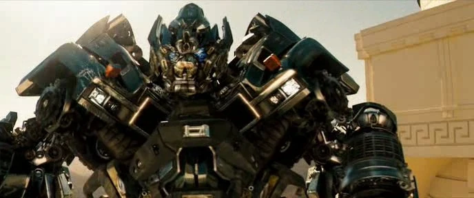 Ironhide (Cinema) | Transformers Wiki | FANDOM powered by Wikia