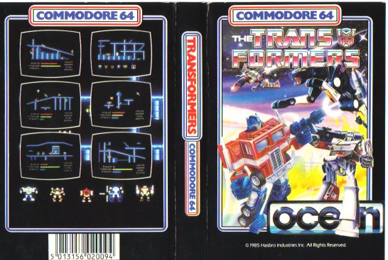 Nostalgic about old software. Post pics of your favourites :-) | Page 6 ...