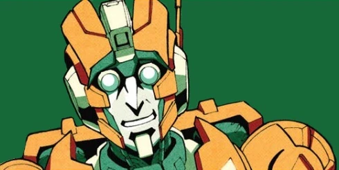 Rung | Teletraan I: The Transformers Wiki | Fandom powered by Wikia