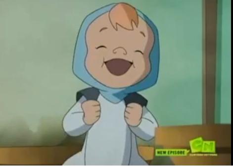 Nancy Witwicky | Teletraan I: The Transformers Wiki | FANDOM powered by ...