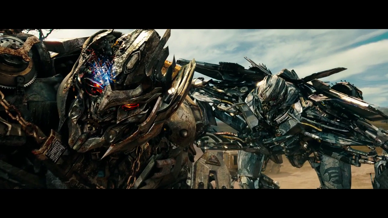 Image - Dotm-megatron-film-starscream.png | Teletraan I: The ...