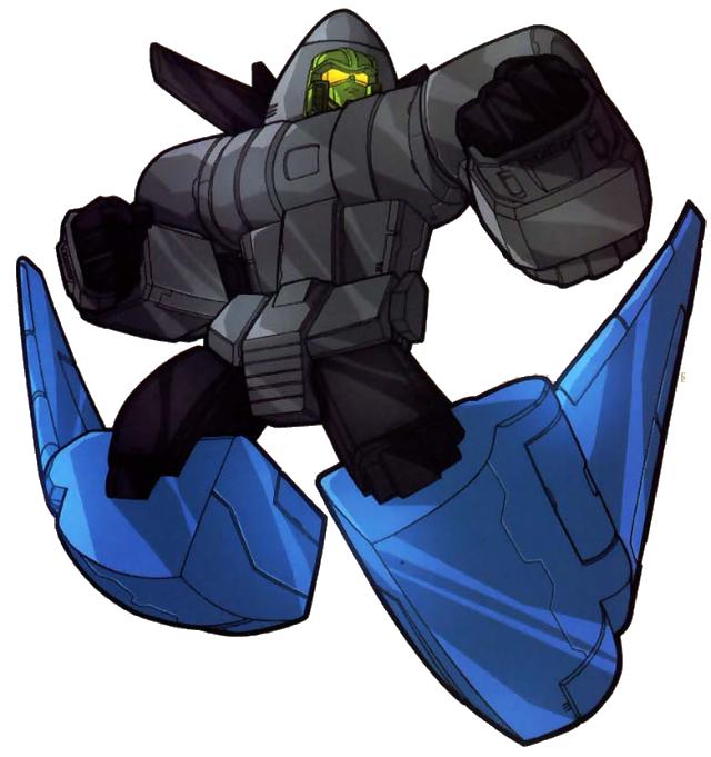Blackout G1 Primuspedia Fandom Powered By Wikia
