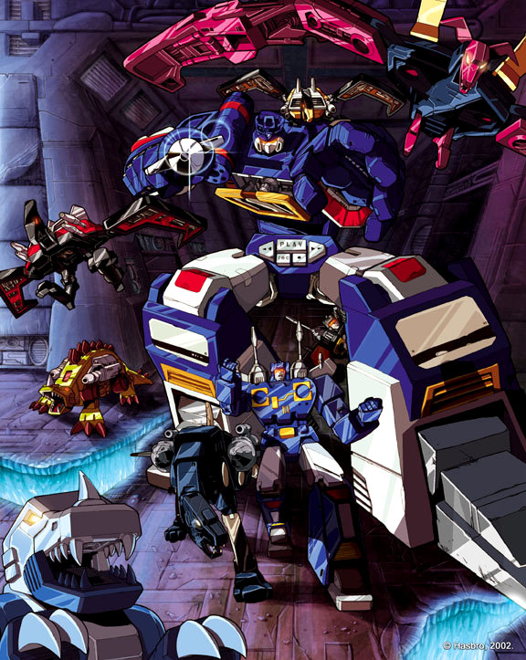 Soundwave G1 Serie Primuspedia Fandom Powered By Wikia