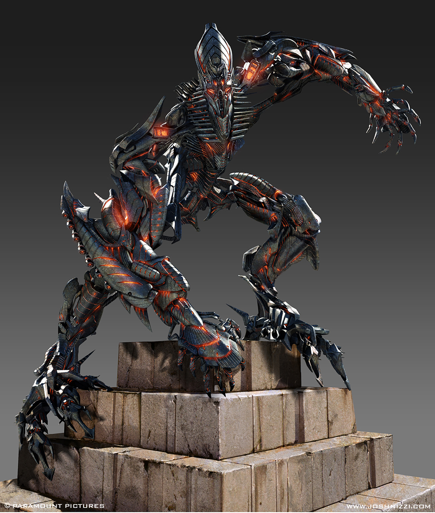 Image - Rotf-thefallen-1.jpg | Teletraan I: The Transformers Wiki ... Image - Rotf-thefallen-1.jpg | Teletraan I: The Transformers Wiki ...