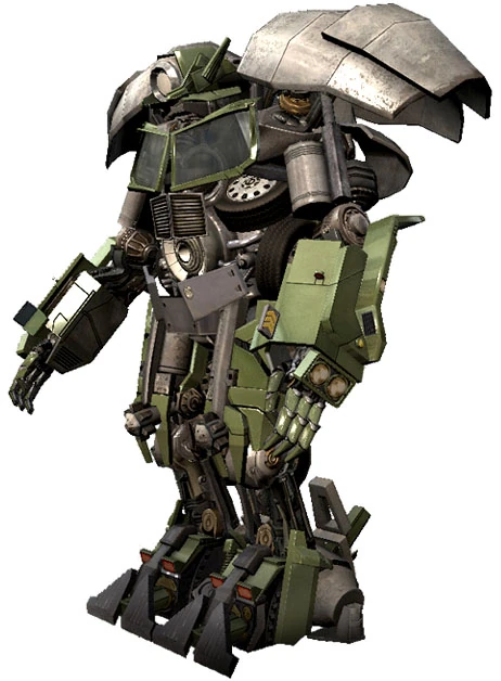 Mixmasters | Teletraan I: The Transformers Wiki | FANDOM powered by Wikia