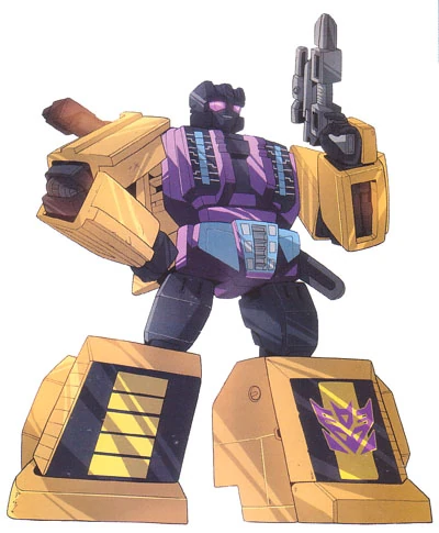 Swindle (G1) | Teletraan I: The Transformers Wiki | Fandom powered by Wikia