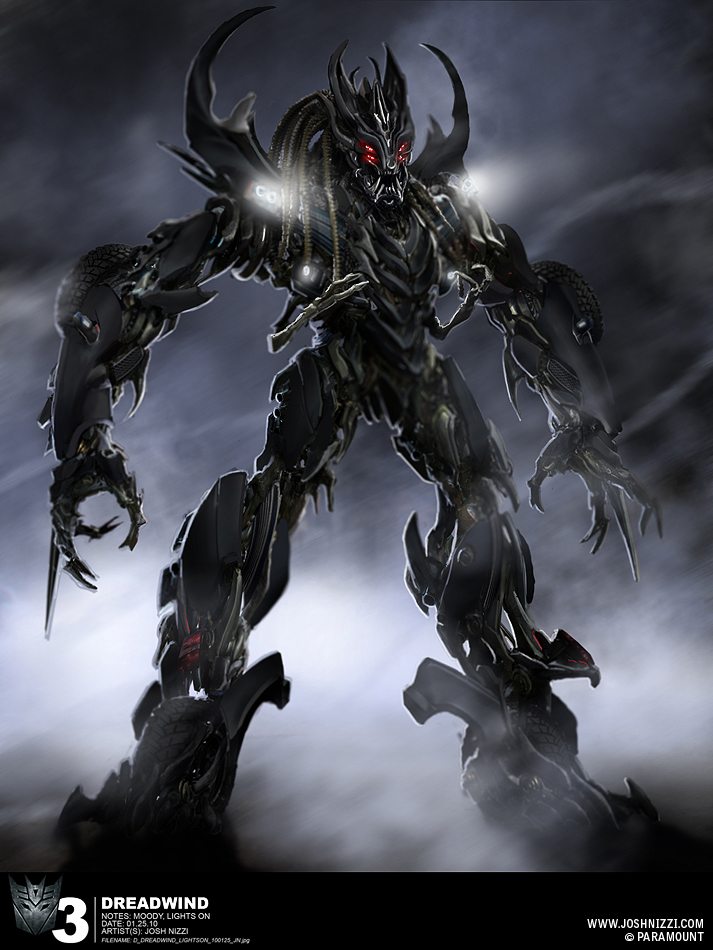 Crankcase Transformers Wiki Fandom Powered By Wikia