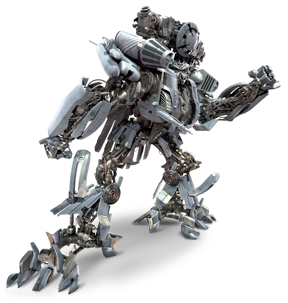 Blackout Movie Transformers Live Action Films Wiki Fandom Powered