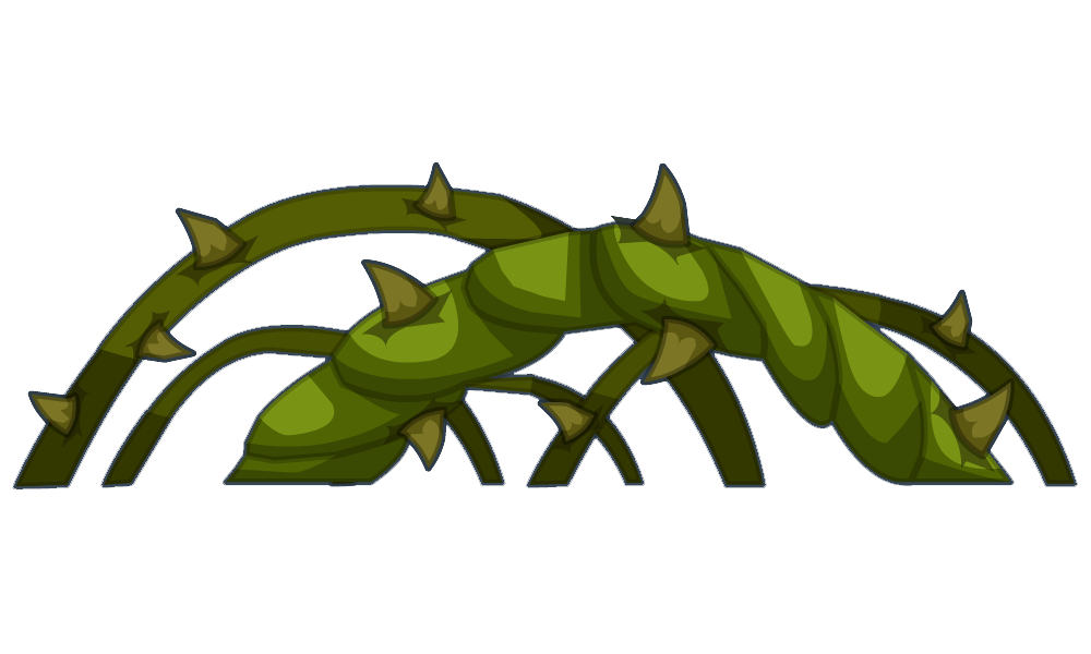 Image - Ronces.png | Transformice Wiki | FANDOM powered by Wikia