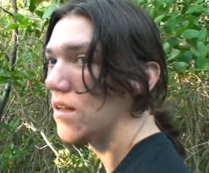 Milo Asher | TribeTwelve Wiki | FANDOM powered by Wikia