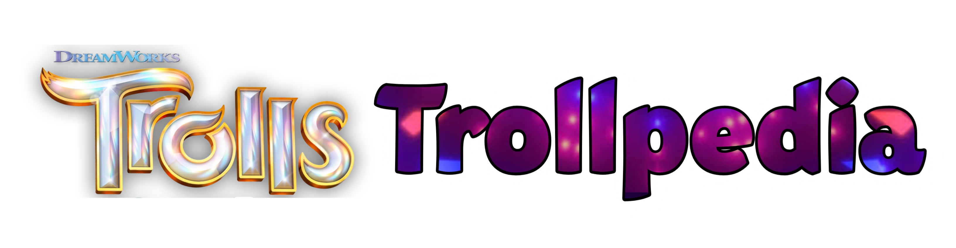 Prince Gristle | Trolls (film) Wikia | FANDOM powered by Wikia