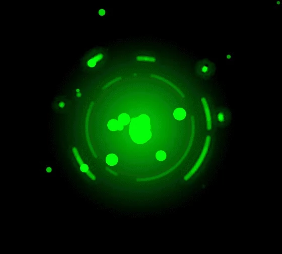 Rarity | Trove Wiki | FANDOM powered by Wikia