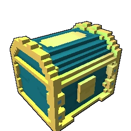 Club Weekly - Trovesaurus