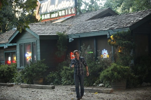 Bellefleur's Bar and Grill | True Blood Wiki | Fandom powered by Wikia