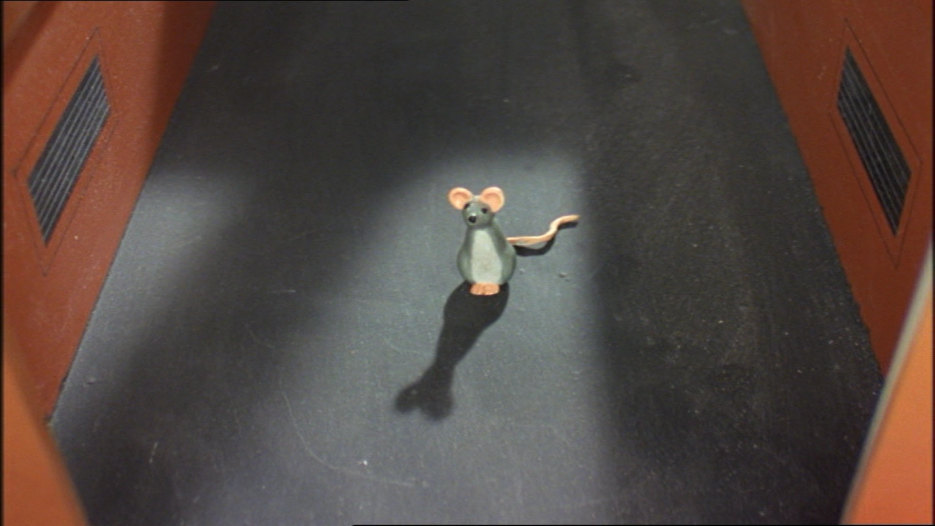 Image - Thomas,PercyandtheSqueak40.png | Thomas the Tank Engine Wikia ...