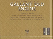 Gallant Old Engine | Thomas the Tank Engine Wikia | Fandom powered by Wikia