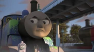 Vinnie | Thomas the Tank Engine Wikia | Fandom powered by Wikia