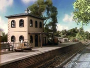 Suddery | Thomas the Tank Engine Wikia | Fandom powered by Wikia