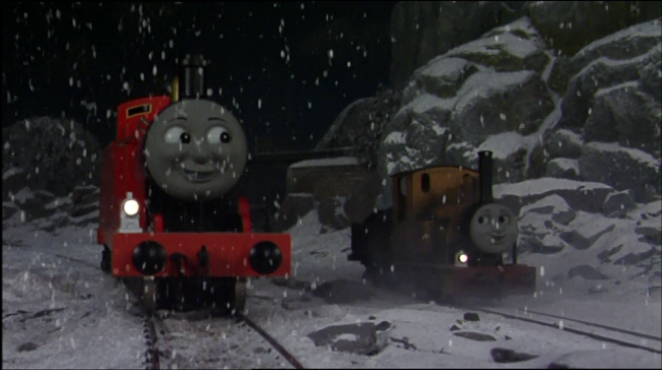 Image - Duncan'sBluff59.png | Thomas the Tank Engine Wikia | FANDOM ...