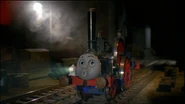 Fergus | Thomas the Tank Engine Wikia | Fandom powered by Wikia