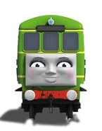 Daisyhead-onCGIpromo.png (749 KB)