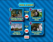Best of Percy | Thomas the Tank Engine Wikia | Fandom powered by Wikia