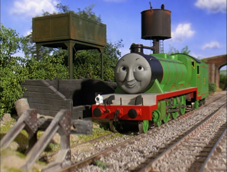 Image - ThomasAndTheMagicRailroad544.png | Thomas the Tank Engine Wikia ...