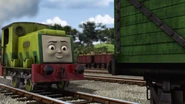 Scruff | Thomas the Tank Engine Wikia | Fandom powered by Wikia
