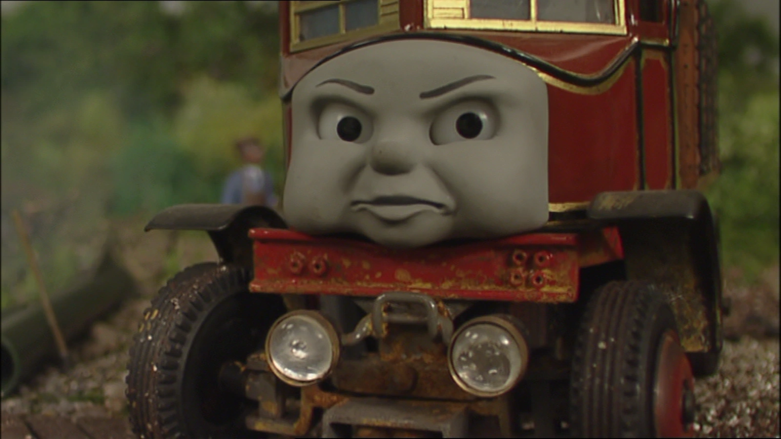 Image - Emily'sAdventure50.png | Thomas the Tank Engine Wikia | FANDOM powered by Wikia