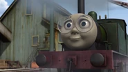 Scruff - Thomas the Tank Engine Wikia - Wikia